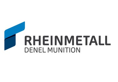 40-mm ammunition and launchers | Rheinmetall